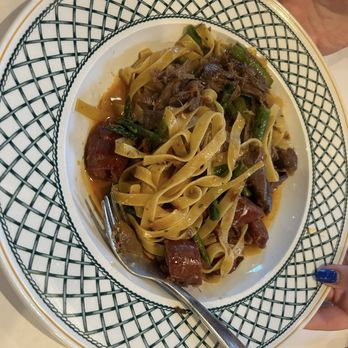 ABOYER - Updated October 2025 - 295 Photos & 107 Reviews - 64 Green Bay ...