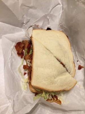 WAYLAND VARIETY & DELI - Updated June 2025 - 12 Photos & 36 Reviews ...