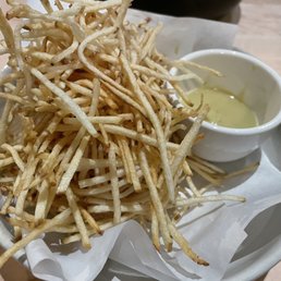 LUMA BAR & EATERY - Updated October 2025 - 295 Photos & 145 Reviews ...