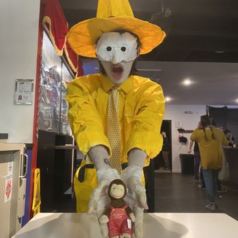 SUPER ABARI GAME BAR - Updated January 2026 - 132 Photos & 48 Reviews ...