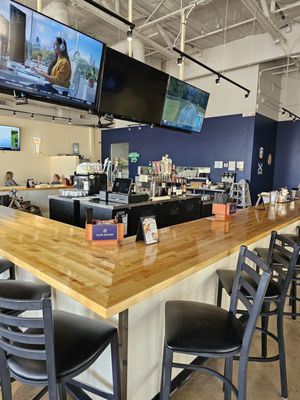 THE SPOT NEIGHBORHOOD GRILL - Updated November 2024 - 76 Photos & 46 ...