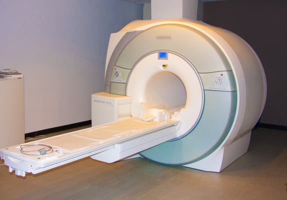 UCLA HEALTH MANHATTAN BEACH IMAGING & INTERVENTIONAL CENTER - Updated ...