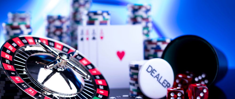 HIGH STAKES RENTALS - Updated August 2024 - 17 Photos - 33 E Valley ...