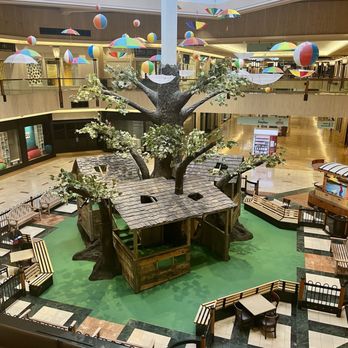 NORTHBROOK COURT - Updated November 2025 - 233 Photos & 151 Reviews ...