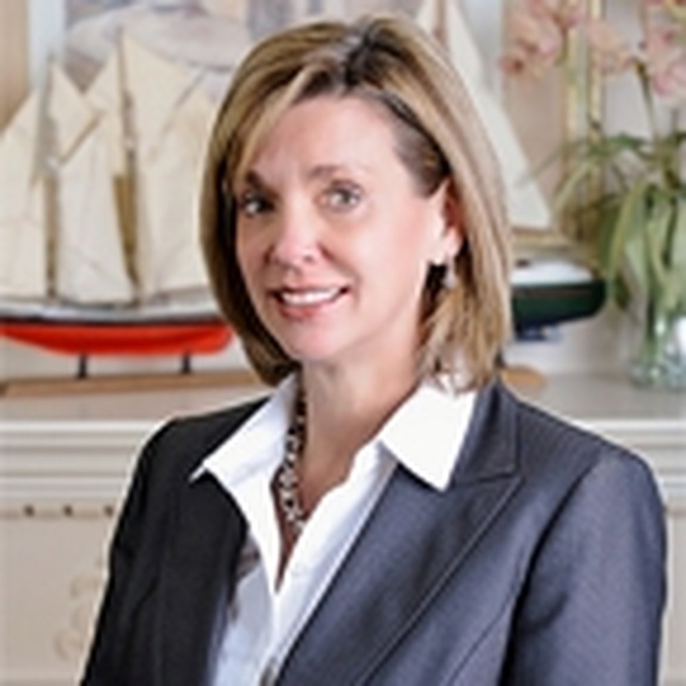 Kristin Menefee's Instagram, Twitter & Facebook on IDCrawl