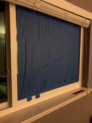 WINDOW WORLD OF WACO - Updated October 2025 - 23 Reviews - 6906 Woodway ...