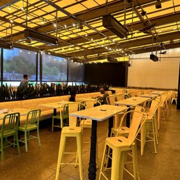 TRUE FOOD KITCHEN - Updated April 2026 - 2281 Photos & 1667 Reviews ...