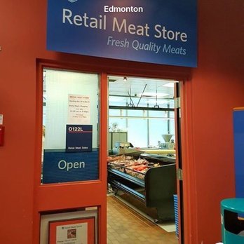 NAIT ARTISANAL FOOD MARKET - Updated January 2026 - 17 Photos - 11762 ...