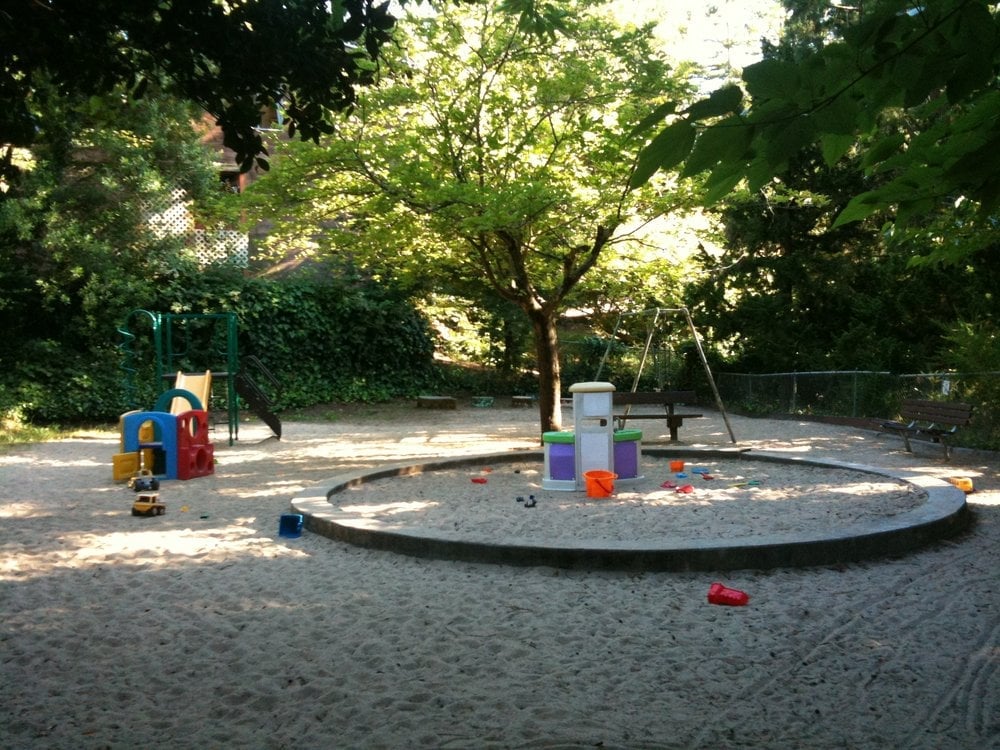 TERRACE VIEW PARK - Updated August 2024 - 1421 Queens Rd, Berkeley ...