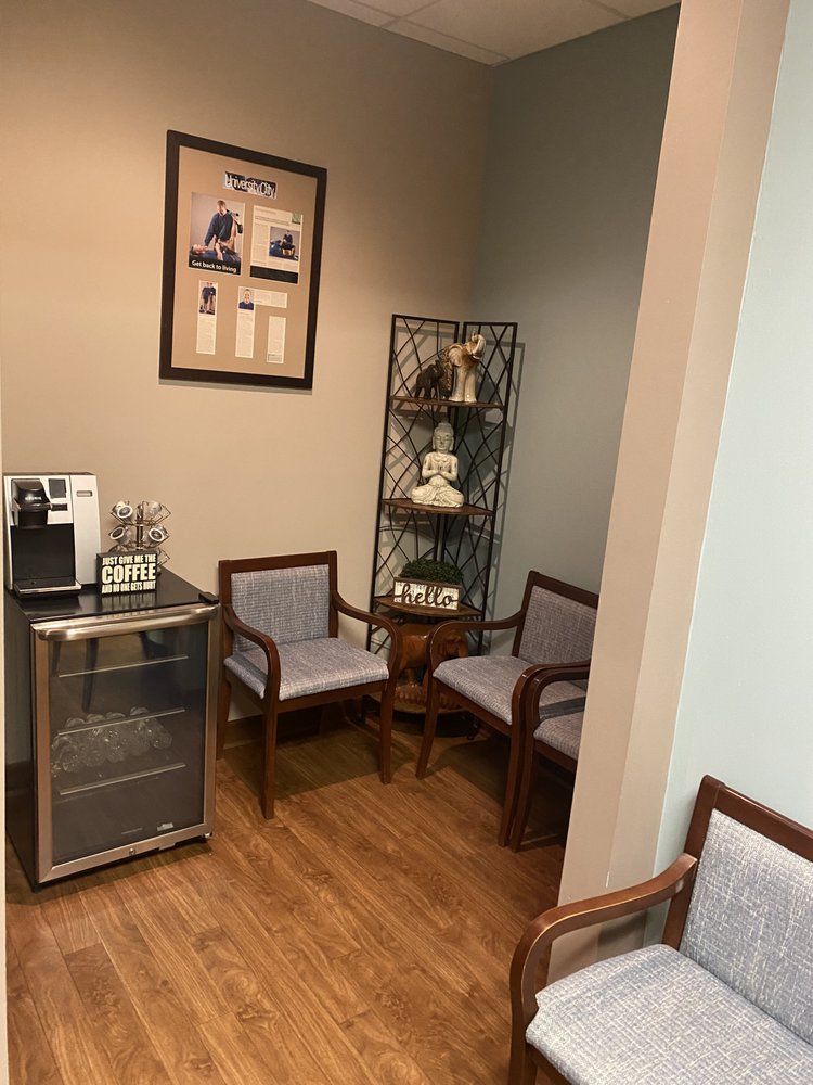 PRO FIT HEALTH AND WELLNESS - Updated December 2025 - 2315 W Arbors Dr ...