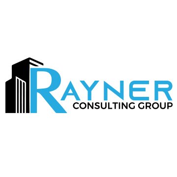 RAYNER CONSULTING GROUP - Updated May 2024 - Request Consultation - Baton Rouge, Louisiana ...