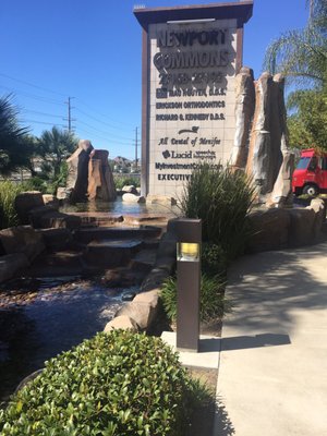 TEMECULA VALLEY IMAGING | MENIFEE - Updated July 2024 - 59 Reviews ...