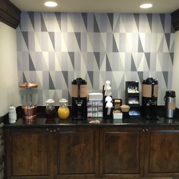 HYATT HOUSE FISHKILL/POUGHKEEPSIE - Updated December 2025 - 207 Photos ...