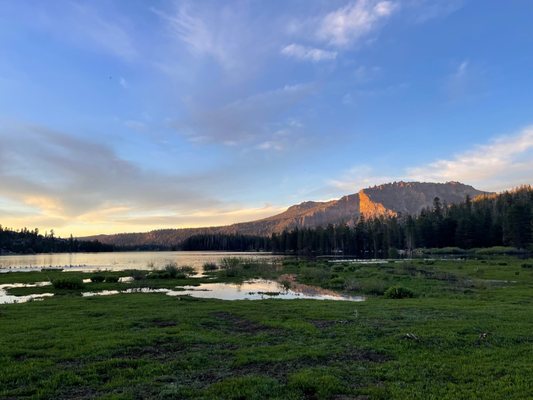 PLASSE’S RESORT - Updated September 2025 - 54 Photos & 51 Reviews ...