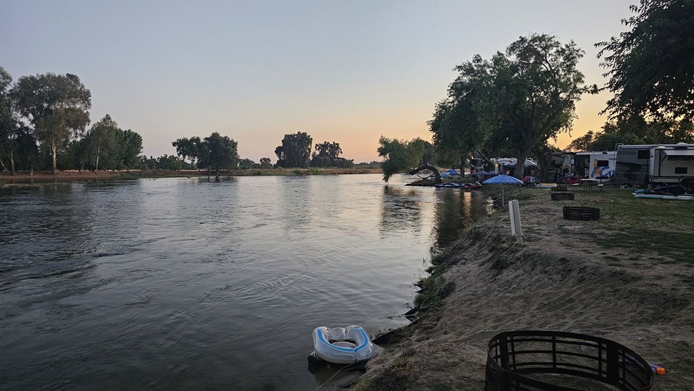 KINGS RIVER RV RESORT - Updated September 2025 - 51 Photos & 37 Reviews ...