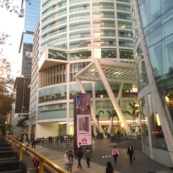 REFORMA 222 - Updated November 2025 - 86 Photos & 31 Reviews - Av ...