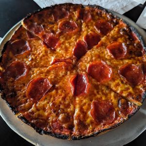 DAMIEN’S - Updated July 2025 - 22 Photos & 81 Reviews - 279 Spring St ...