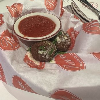 PARM - Updated November 2024 - 999 Photos & 983 Reviews - 248 Mulberry ...