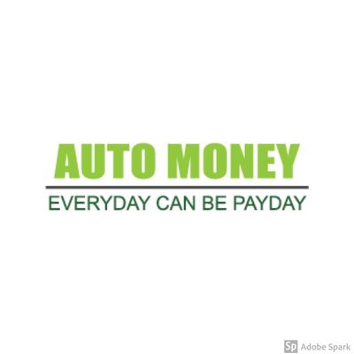 AUTO MONEY - Updated December 2025 - 4927 Hwy 17 Bypass S, Myrtle Beach ...