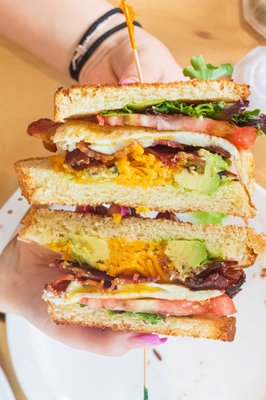 BAKE SHACK - 1164 Photos & 801 Reviews - 238 S Federal Hwy, Dania Beach ...