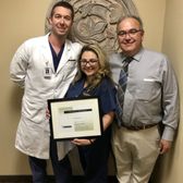 REGIONAL HAND CENTER - Updated December 2025 - 11 Photos & 75 Reviews ...