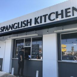 SPANGLISH KITCHEN - Updated October 2025 - 1420 Photos & 1378 Reviews ...