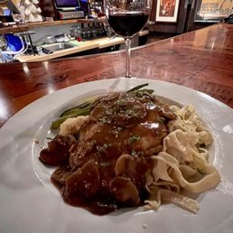 MAZZI’S - Updated December 2025 - 154 Photos & 393 Reviews - 3377 E ...