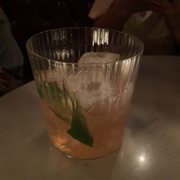 OFFSUIT - 101 Photos & 62 Reviews - 5 Utica St, Boston, MA - Yelp