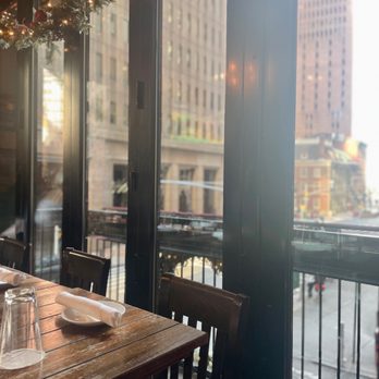 BROADSTONE BAR & KITCHEN - Updated December 2024 - 560 Photos & 383 ...