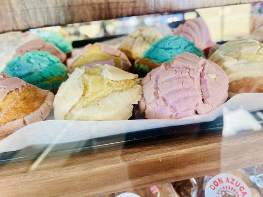 CON AZUCAR CAFE - Updated January 2026 - 150 Photos & 111 Reviews ...