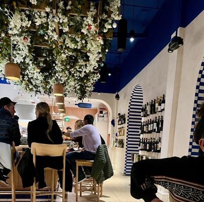 CLIO - Updated October 2025 - 792 Photos & 242 Reviews - 1202 Howard St ...