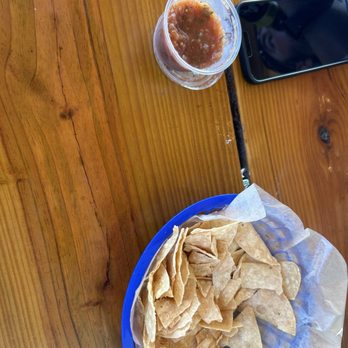 SHAKA TACO - Updated May 2025 - 349 Photos & 570 Reviews - 107 N Shore ...