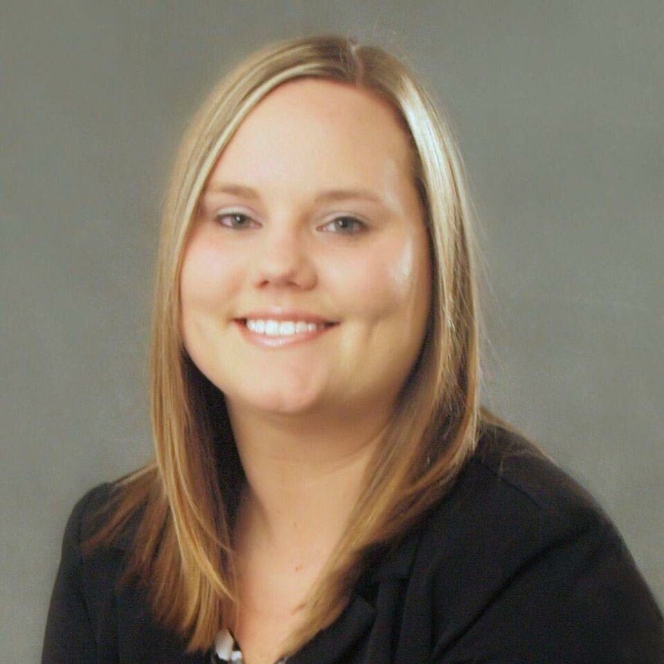 SARAH FONTAINE - THE MEHMERT GROUP - Updated May 2024 - 308 E High St ...