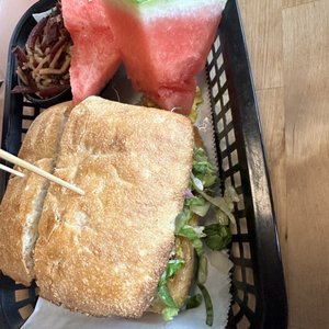 LOCAL FOODS - 1653 Photos & 1767 Reviews - 2424 Dunstan Rd, Houston, TX ...