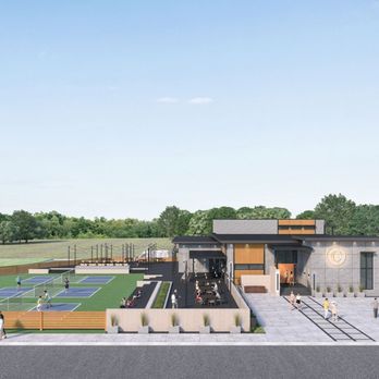 COMMONWEALTH - Updated January 2025 - 65 Photos & 37 Reviews - 11830 W ...