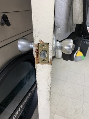 EXPRESS KEY SHOP - Updated January 2026 - 23 Photos & 39 Reviews - 9520 ...