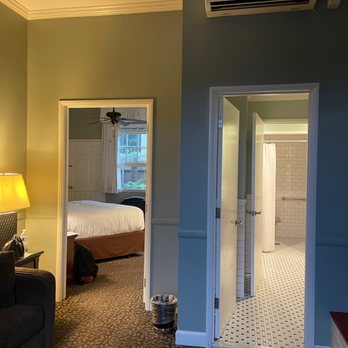 LAVENDER INN BY THE SEA - Updated November 2024 - 200 Photos & 200 ...