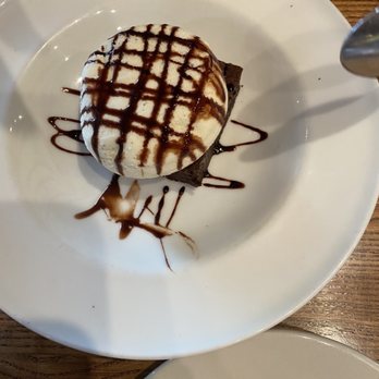 CHEF POINT BAR & RESTAURANT - 332 Photos & 274 Reviews - 5220 Tx-121 ...