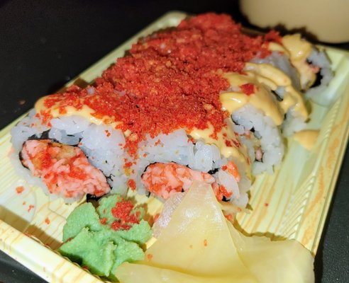 EDAMAME RAMEN - Updated November 2025 - 63 Photos & 34 Reviews - 760 ...