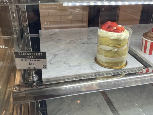 ORWASHERS BAKERY - 26 Photos & 20 Reviews - 377 Willis Ave, Roslyn ...