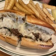 OLIVE TREE PIZZA & GRILL - 32 Photos & 46 Reviews - Pizza - 411 W ...