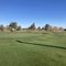 TRES RIOS GOLF COURSE - Updated June 2024 - 26 Photos & 47 Reviews ...