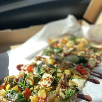 PSJ CELLAR RESTAURANT AND BAR - Updated December 2025 - 104 Photos & 86 ...