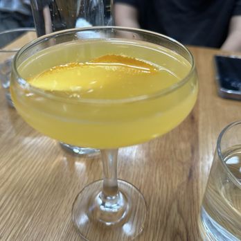 FERN BAR - Updated June 2025 - 784 Photos & 422 Reviews - 6780 Depot St ...