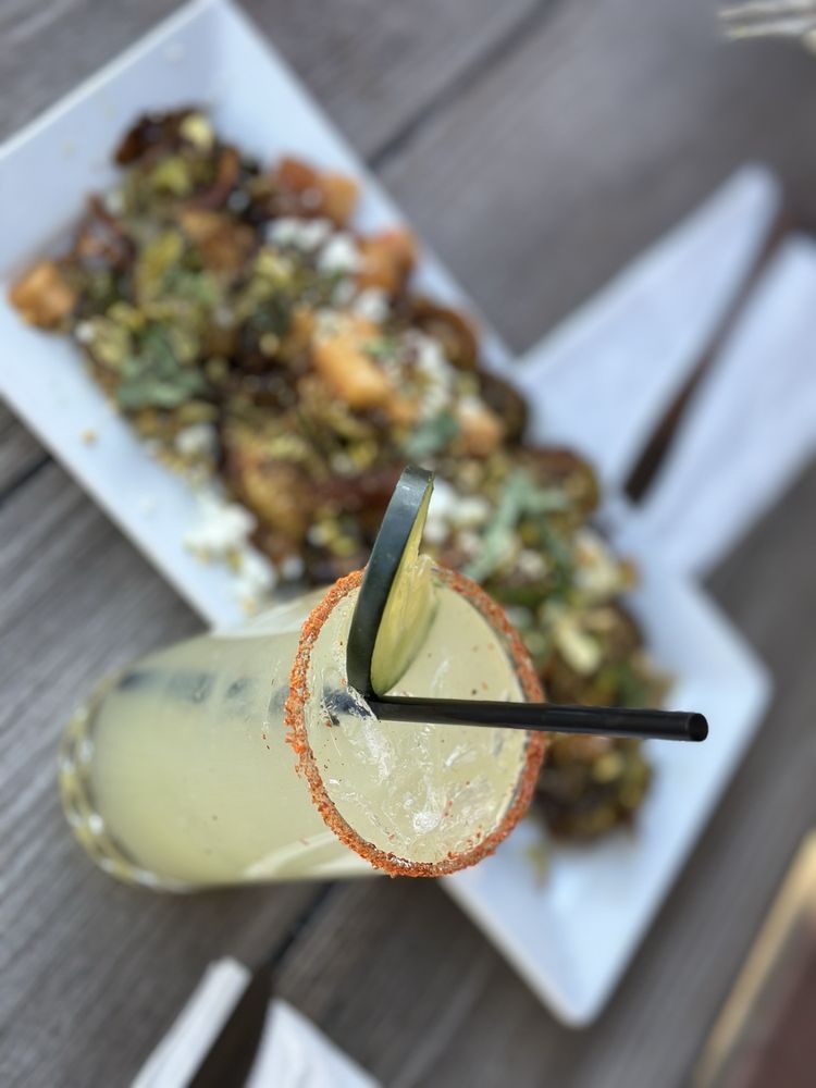 KNOTTY BARREL RANCHO PENASQUITOS - Updated December 2025 - 916 Photos ...