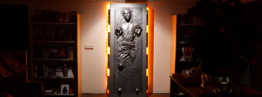 GREENLIGHT COMICS - Updated March 2025 - 18 Stephens Pl, Adelaide South ...