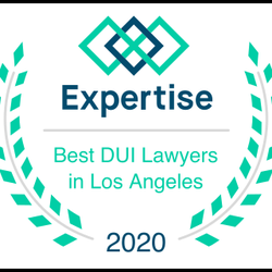 THE LAW OFFICES OF HART J LEVIN - 26 Photos & 206 Reviews - 355 S Grand ...