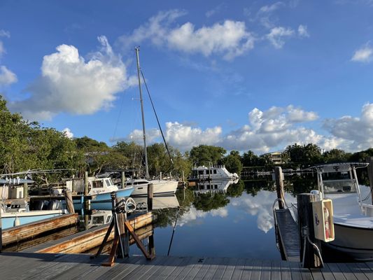 KINGSAIL RESORT - Updated May 2025 - 107 Photos & 73 Reviews - 7050 ...