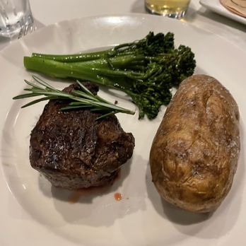 SOUTHERN PRIME STEAKHOUSE - Updated December 2024 - 92 Photos & 234 ...