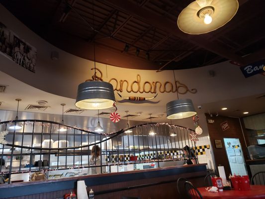 BANDANAS BBQ - MOUNT VERNON - Updated November 2025 - 49 Photos & 119 ...